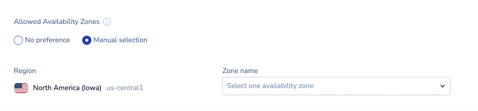 High availability and replication | Docs