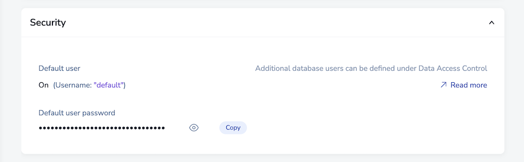 Redis Cloud 快速入门redis中文网