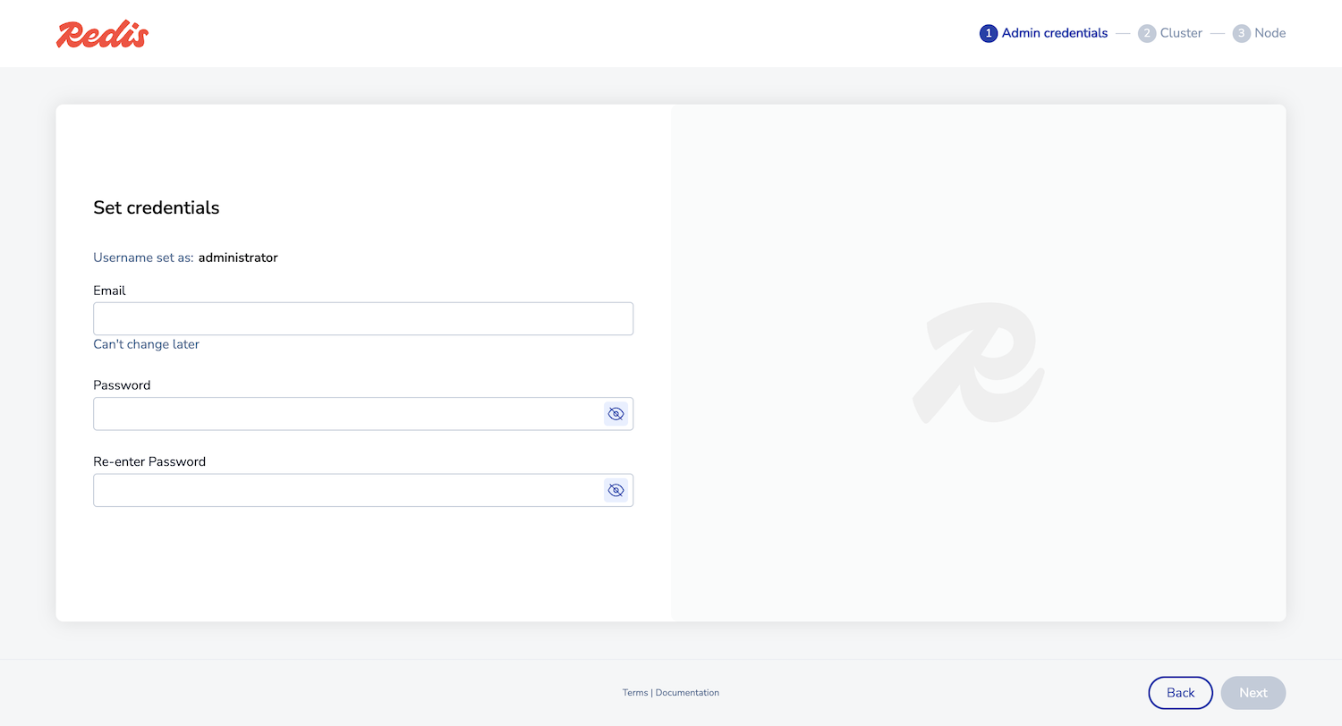 开始使用 Redis Enterprise Active-Active 数据库_Redis中文网