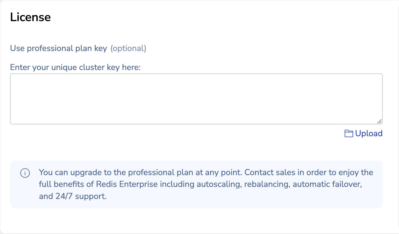 Redis 企业软件快速入门_Redis中文网